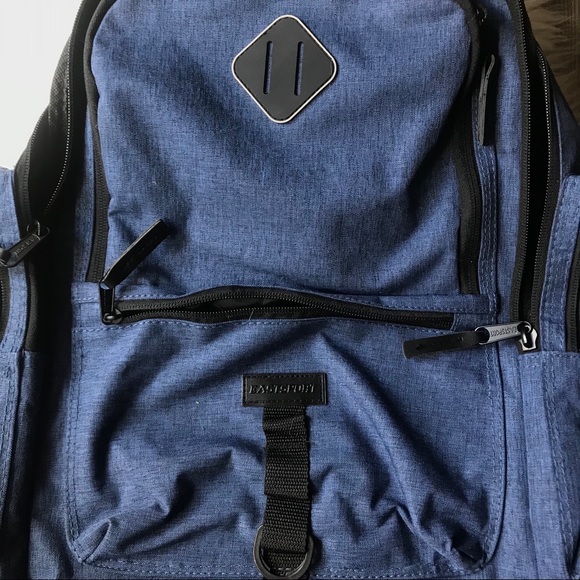 Eastsport | Bags | Eastsport Backpack | Poshmark